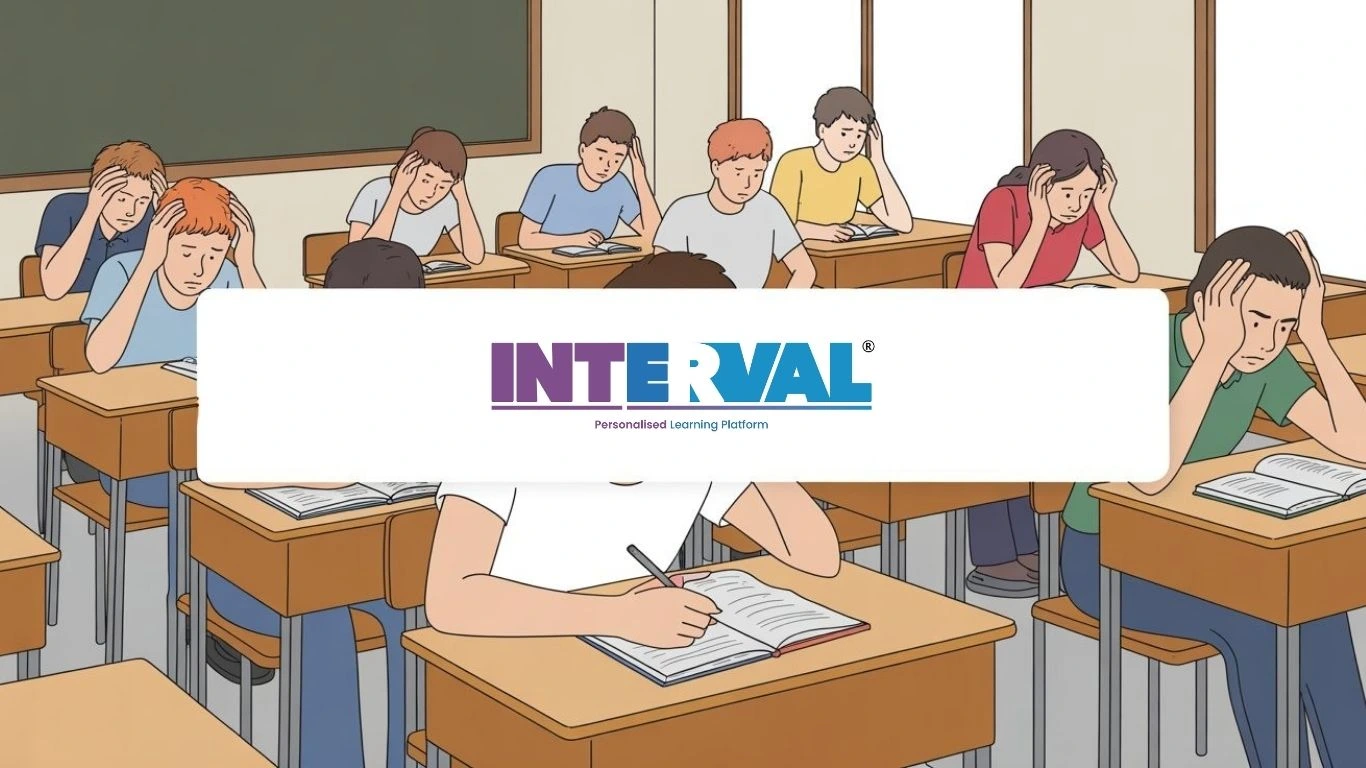 How to Prepare for Final Exams After Kerala Christmas Exam