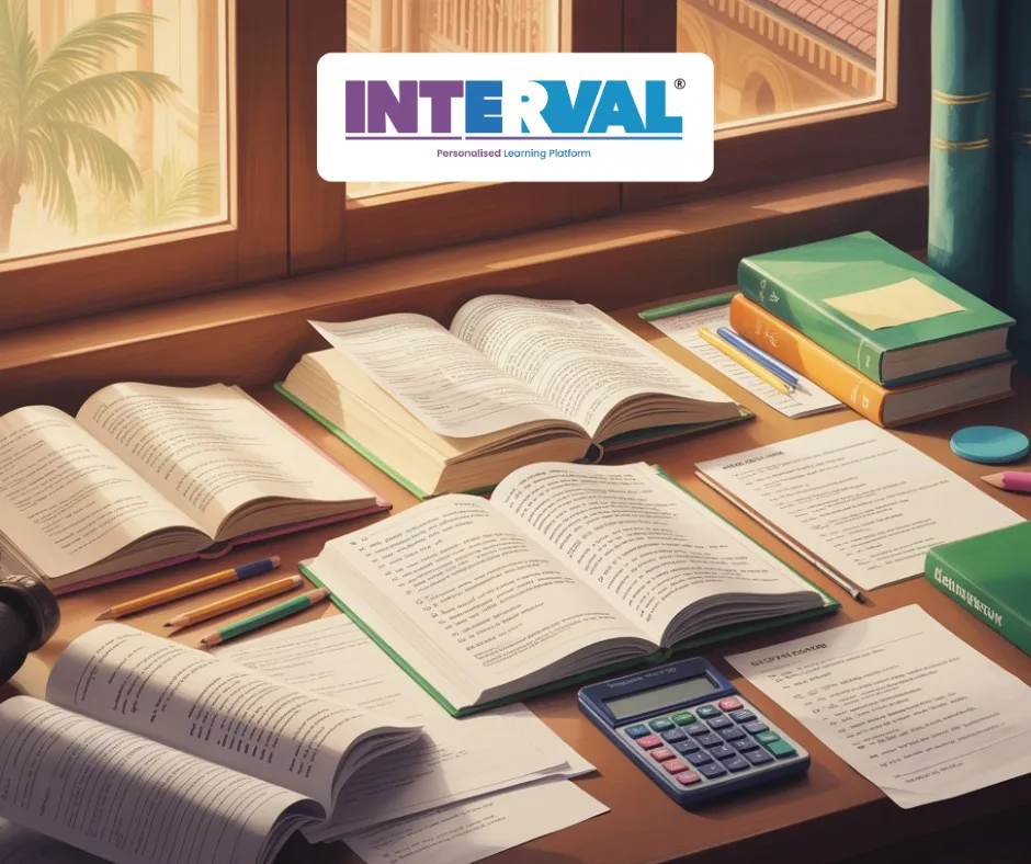Kerala Plus Two Model Question Paper & Answer Key 2025–26 | All Streams PDF