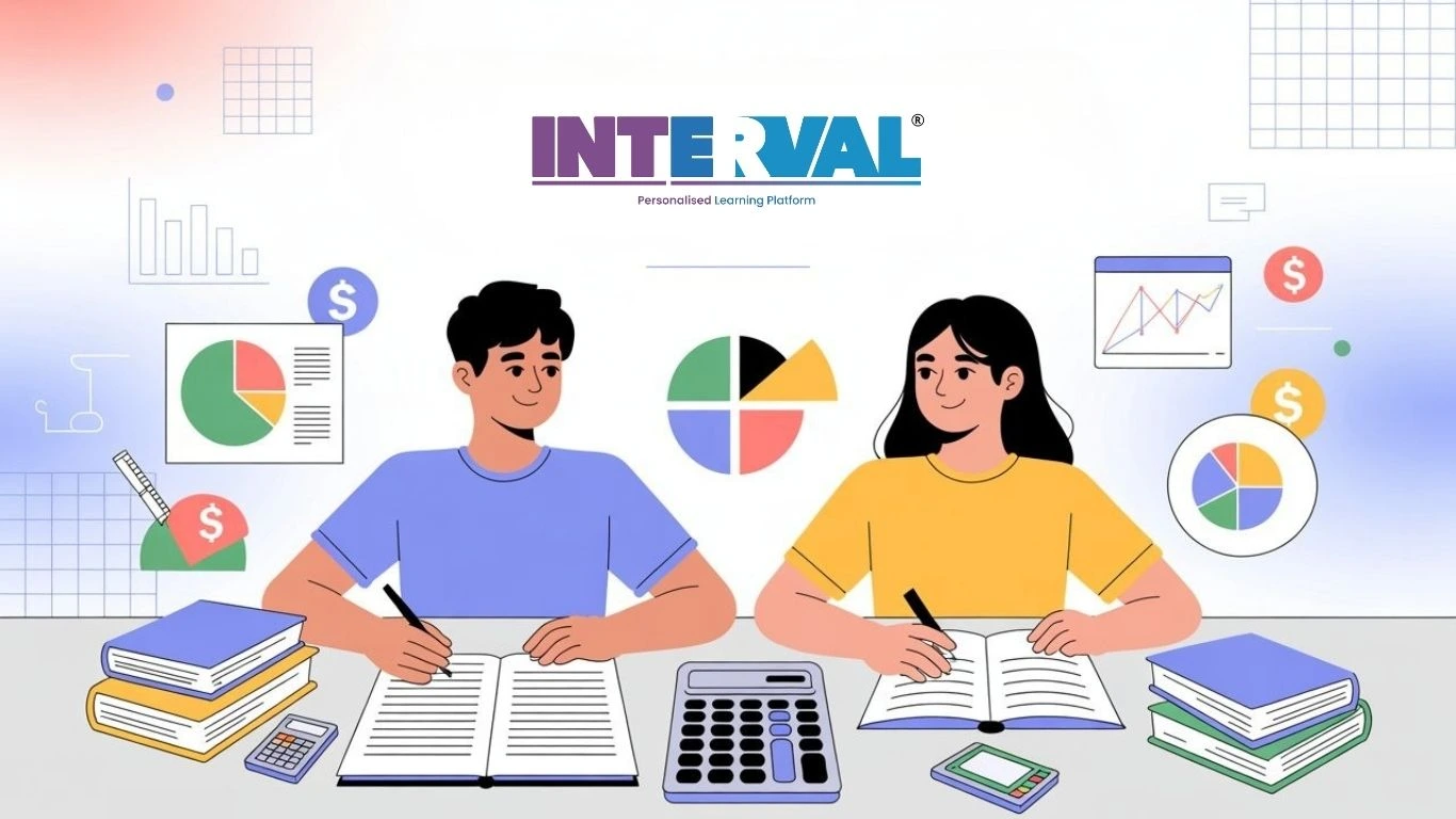 Learn Cost Accounting Methods and Techniques from Basics