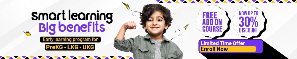 UAE School Calendar 2025–26 | KHDA Term Dates